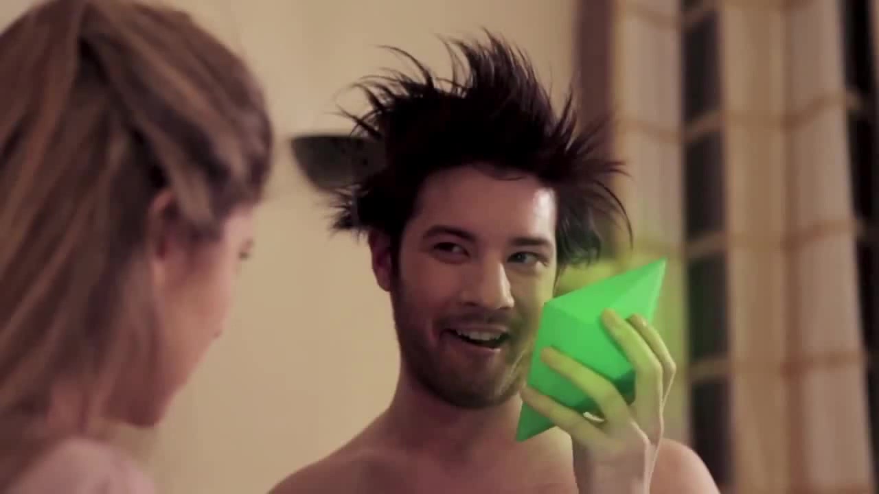 Sims real pornhub - Coub