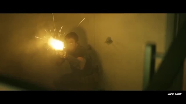 I said NOOO light - Coub