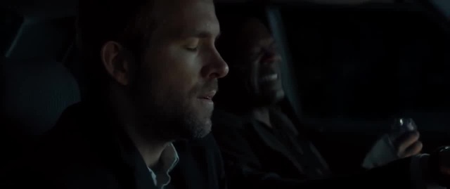 The Hitman's Best - Coub