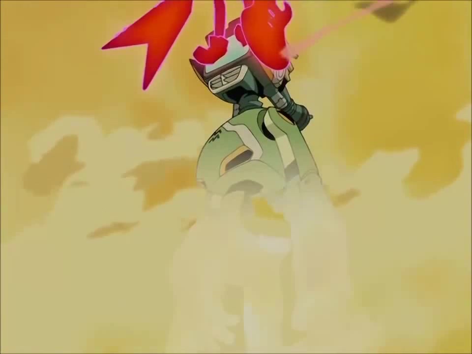 Drop the the bass - Coub