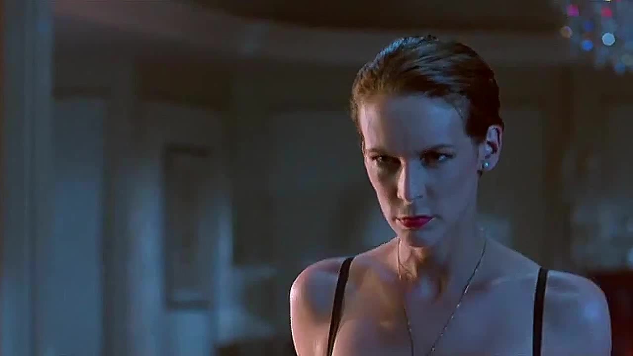 New year's Striptease ! - Coub