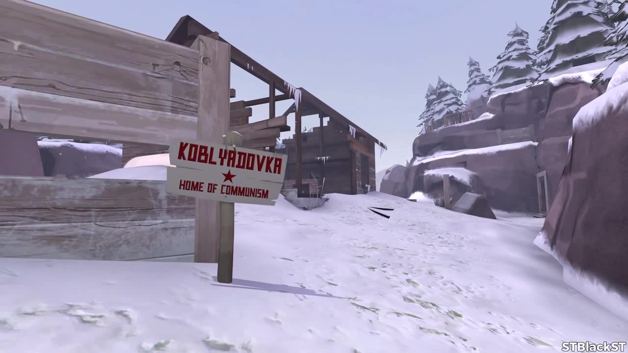 RED Team's Euro Trip - Part 2 - Coub