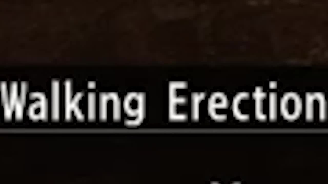 Yakuza 0 In A Nutshell = Perfection - Coub