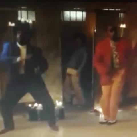 Movie scenes with Play that funky music White Boy!!! #moviesceneswithptfmwb - Coub