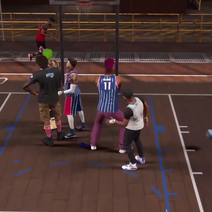 Go checky out on insta: 2k.manimal go leave a like, thanks! - Coub