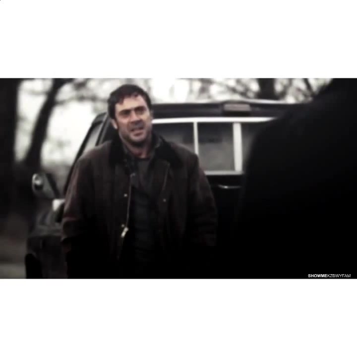 Spn tried to warn us. {my audio. Original audio to:adhd hinata | 精液 ☆ {dt: annick because daddy ...