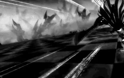 you re going down - Coub