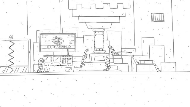 No Time for Caution - Coub