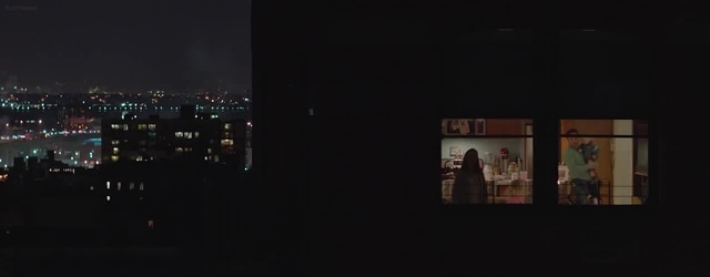 The Neighbors' Window - Oscar Winning Short Film - Coub