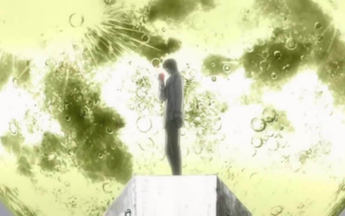 Death Note - Отказываюсь - Coub