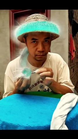 Slow Mo, WOW ️ ️ ️ ️ ️ - Coub