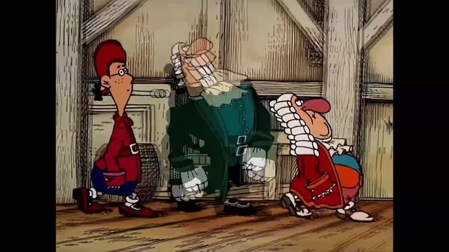 Walking 2 3 4 - Coub