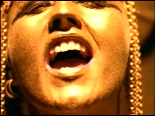 The Cranberries - Zombie (Alt. Version) - Coub