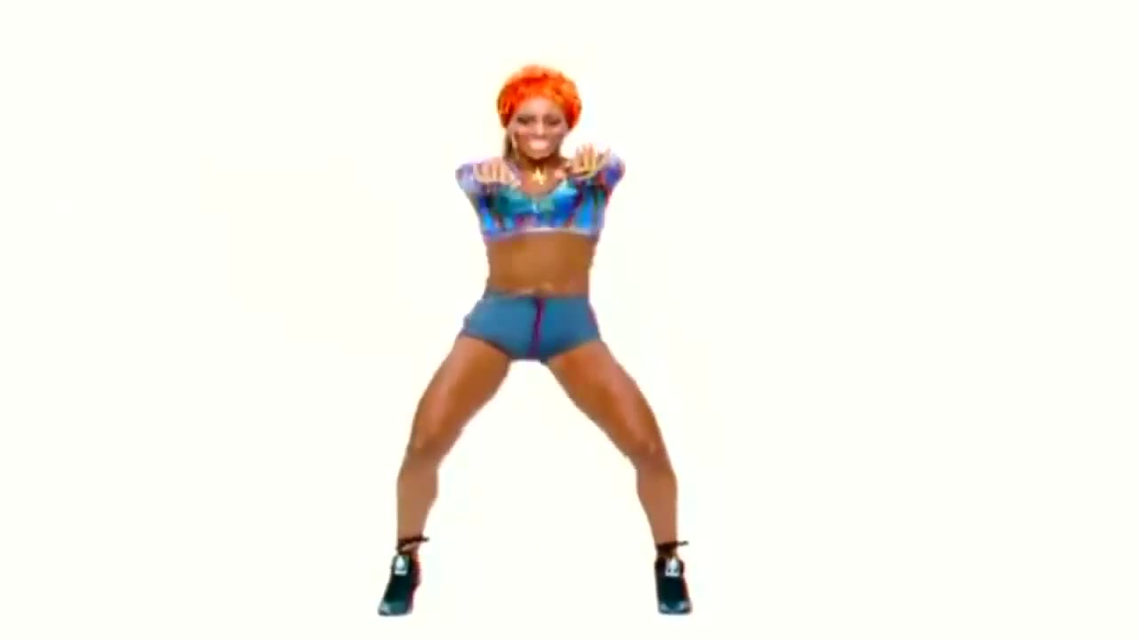 Los Del Rio - La Macarena - Coub