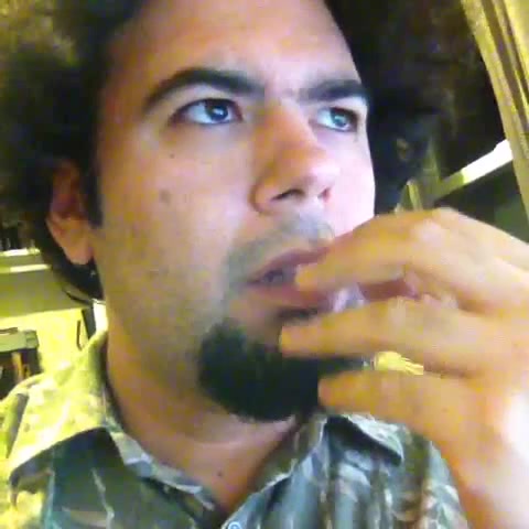 #LBSMB [Rory_Eblen, Christiawna] - Coub