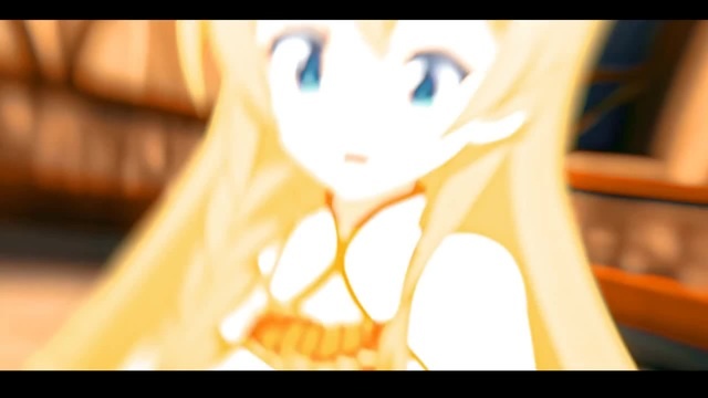 Sagath - Это мой крест (S1lent Fast Bass) - Coub