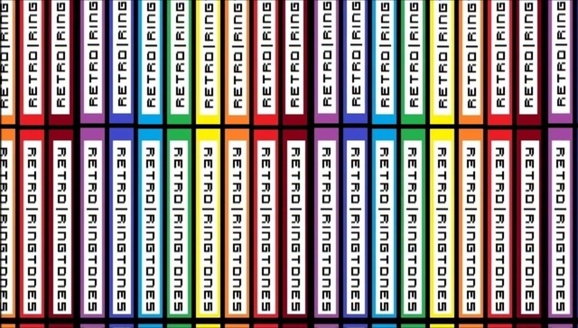 Bender - I Love Stealing, I Love Taking Things - Coub