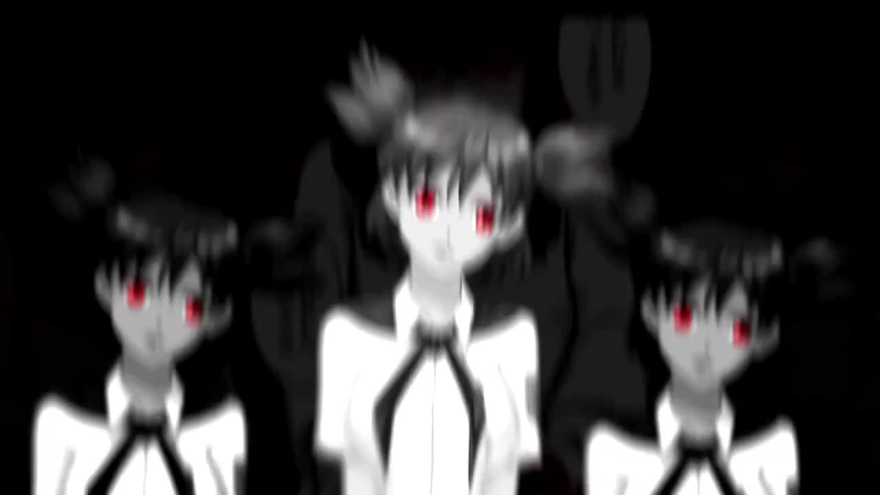 u got that | everlasting summer - Coub