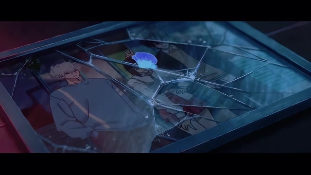 Turn · Back · Time / HB 🥳 #Xue_Yue - Coub