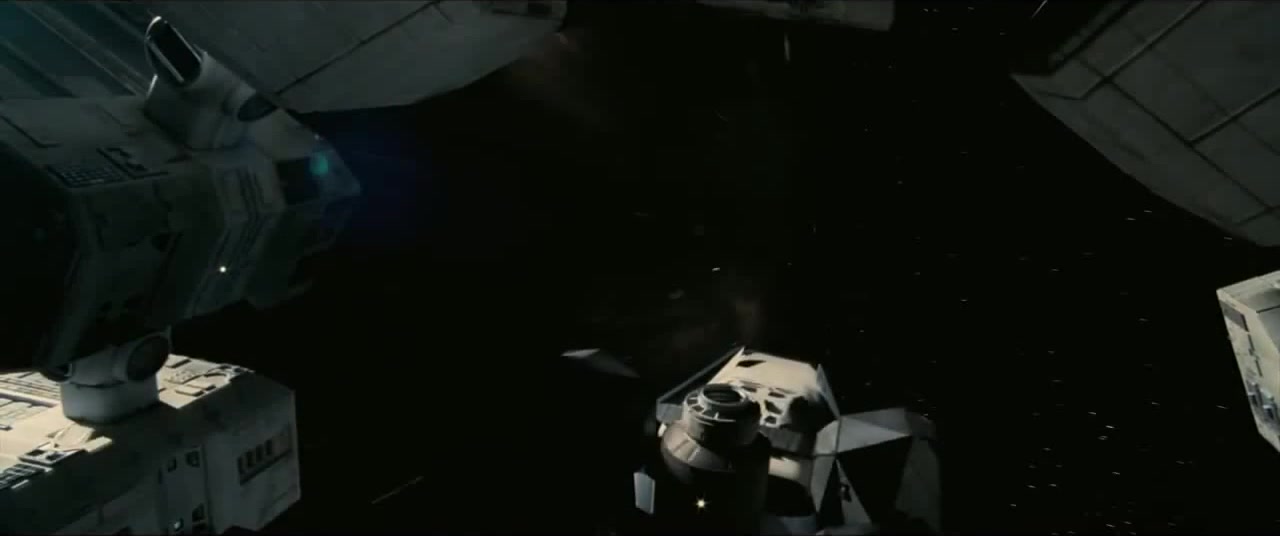 Interstellar (Mani Beats - Atmoshpere) - Coub