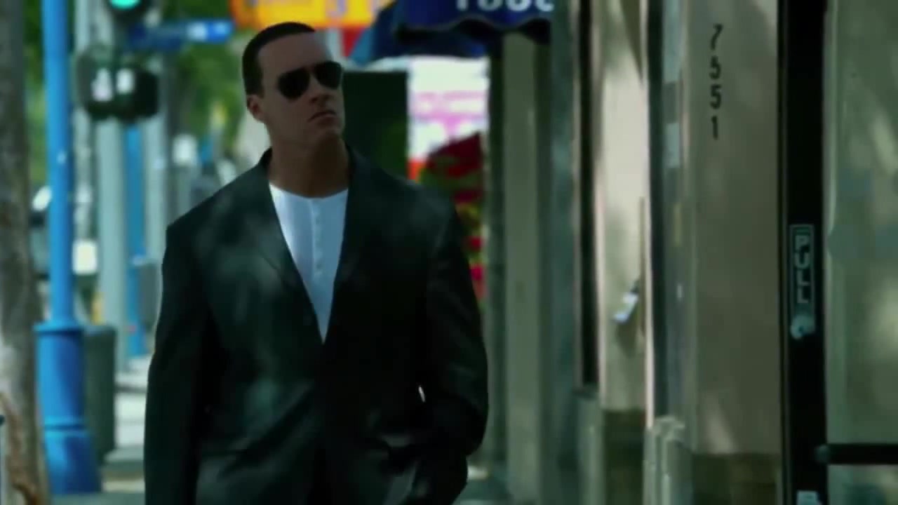 Alexander Nevsky walking - Coub