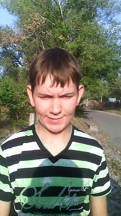 Edik & radical claps - Coub