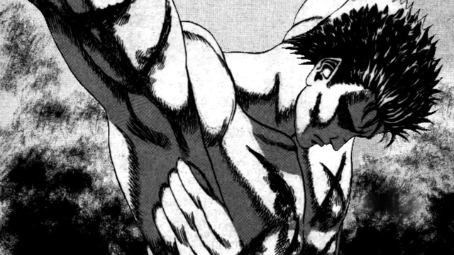 Berserk OST GUT'S THEME (Gut's Sadness) Emotional Epic Cover - Coub