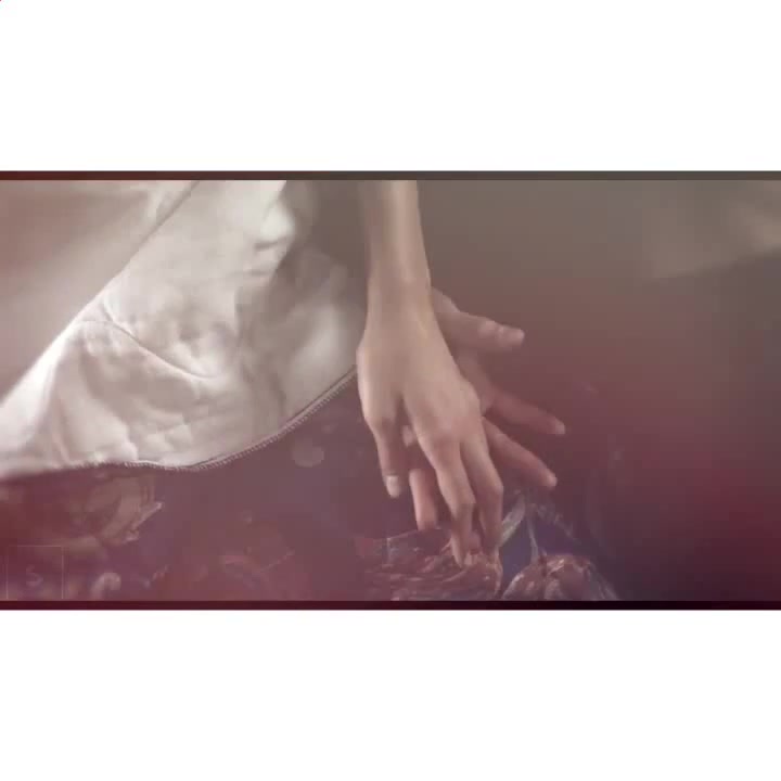 no it's right, just not right now" ib. sēxual edits - Coub