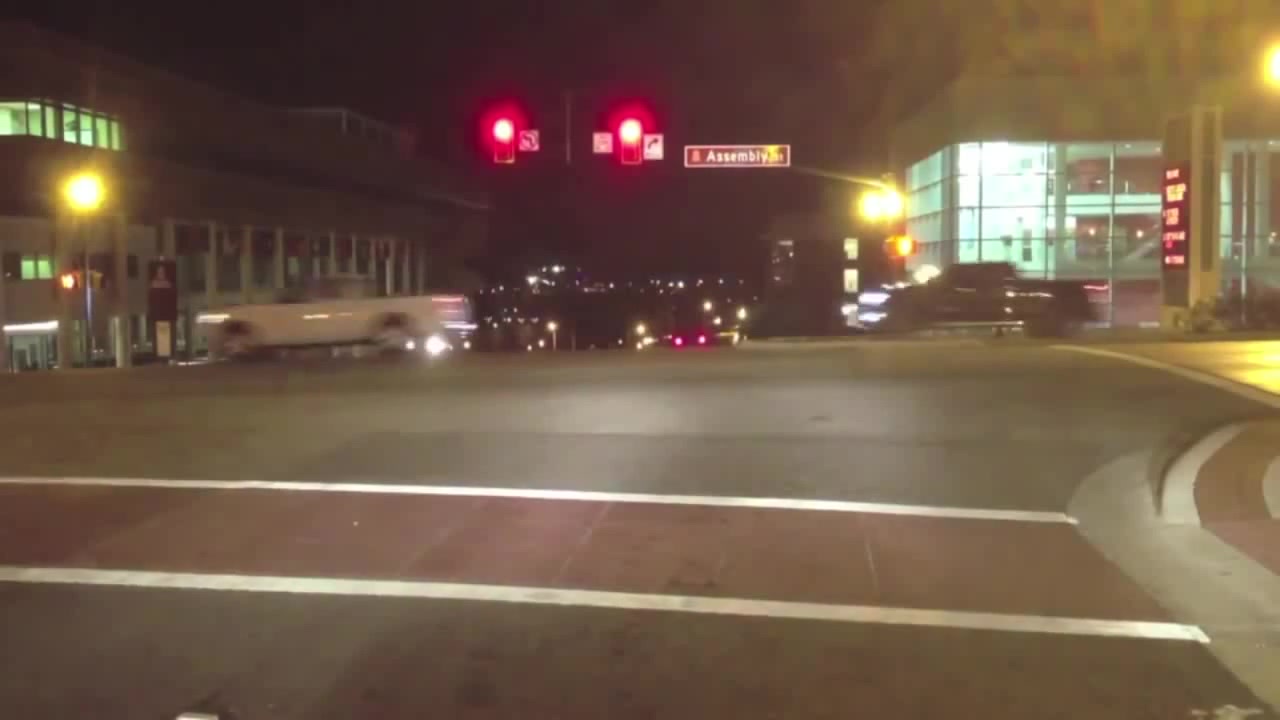 Instant Justice Compilation #2 - Coub