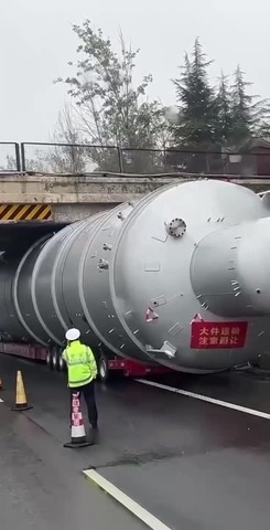 All as usuall - Coub