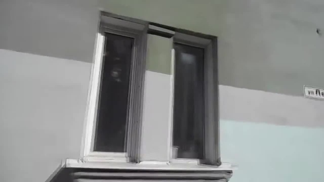 *На Ленина! | On Lenin! st. / wait for me / - Coub