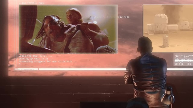 Where's the Money . . . - Coub