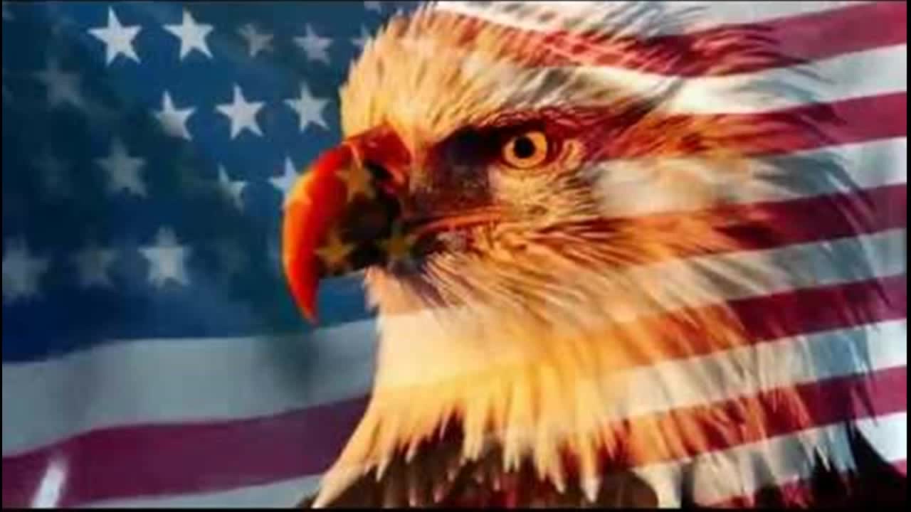 RISE AND SHINE MAGGOTS (Reveille Earrape) - Coub