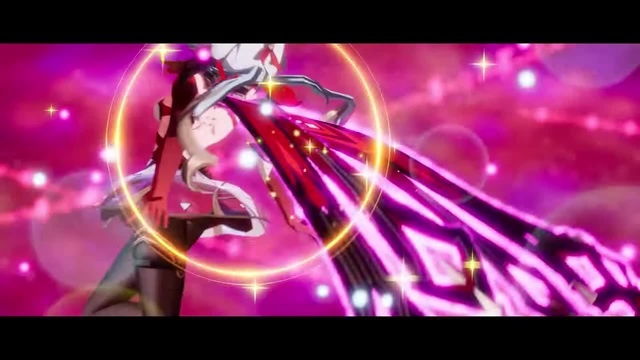 Magic Contract System - Coub