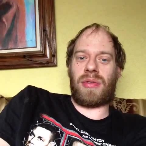 Here we go again! For the 2nd time meet! Chelsea Patterson coming to ...