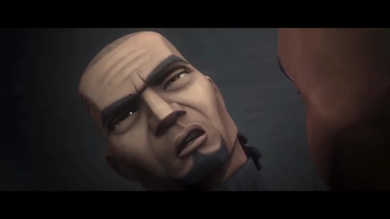 fives death 5 - Coub