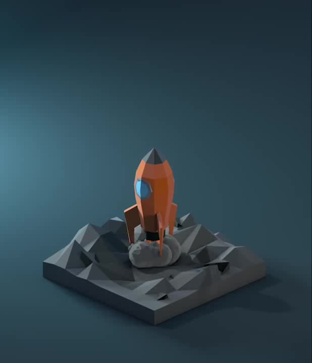 Pelopoly Motion - Coub