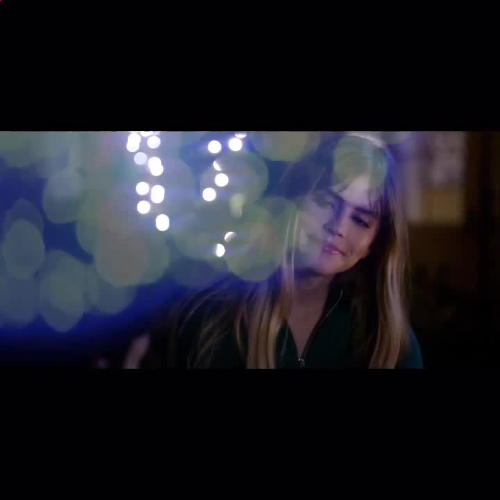 b.m + a.j ･ﾟ * — "are you flirting with me?" dt parham and zoe my audio ...