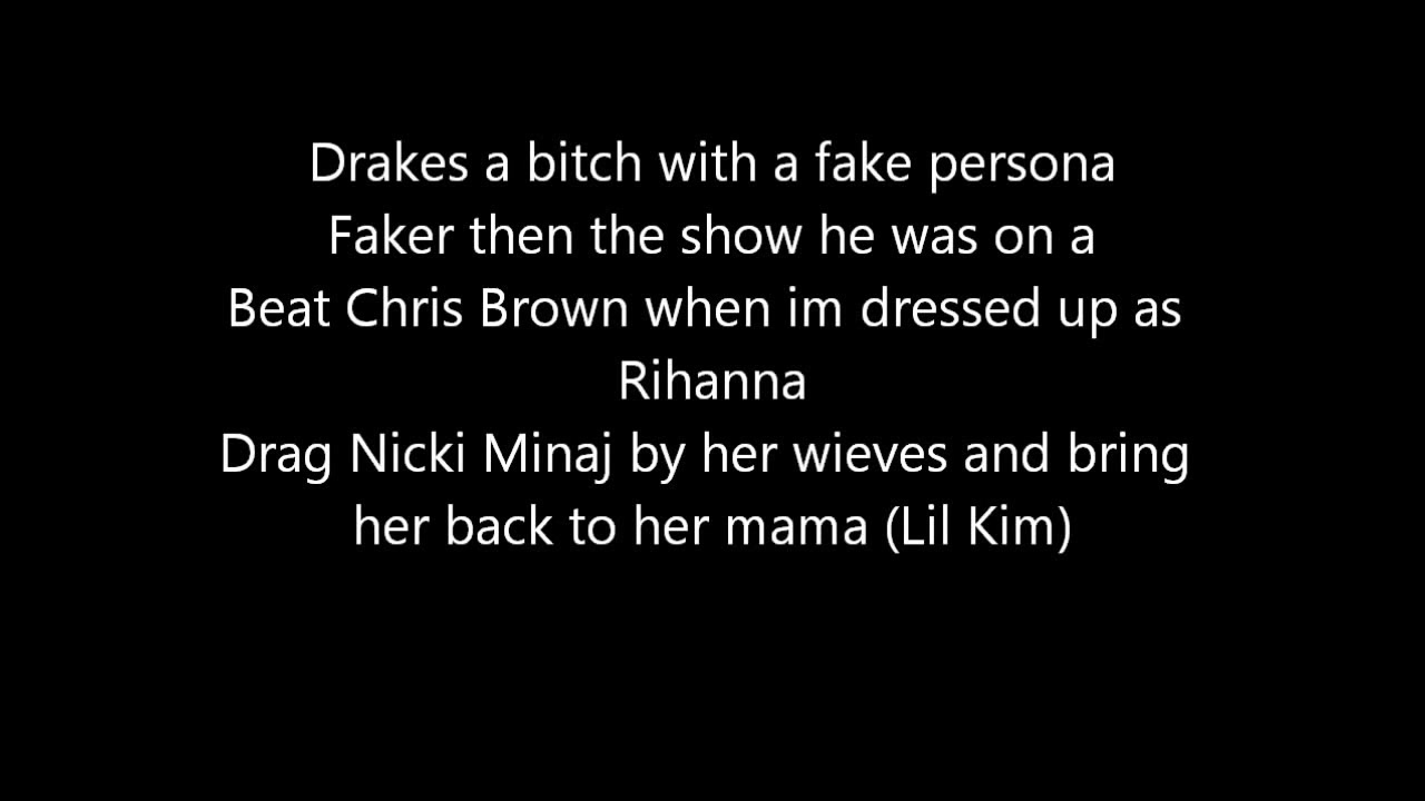 Denace - Explosive (Lyrics On Screen) - Coub