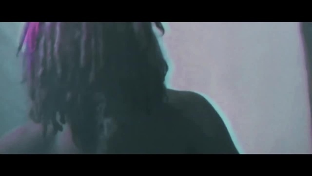 LIL PUMP - FIRE FORCE (AMV/Edit) [4K] (By. fl1zzz) - Coub