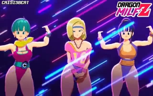 We Gotta Power - Coub