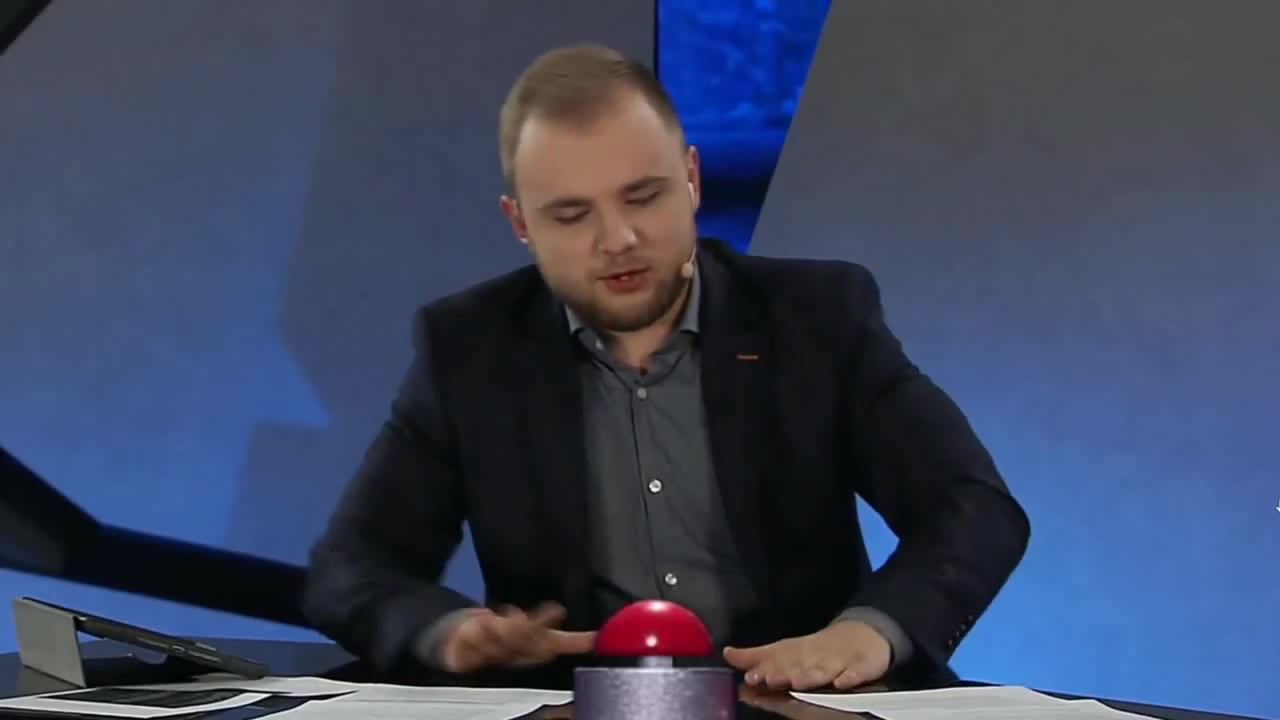 Faker выводит драфты! Kiev Major 2017 - Coub