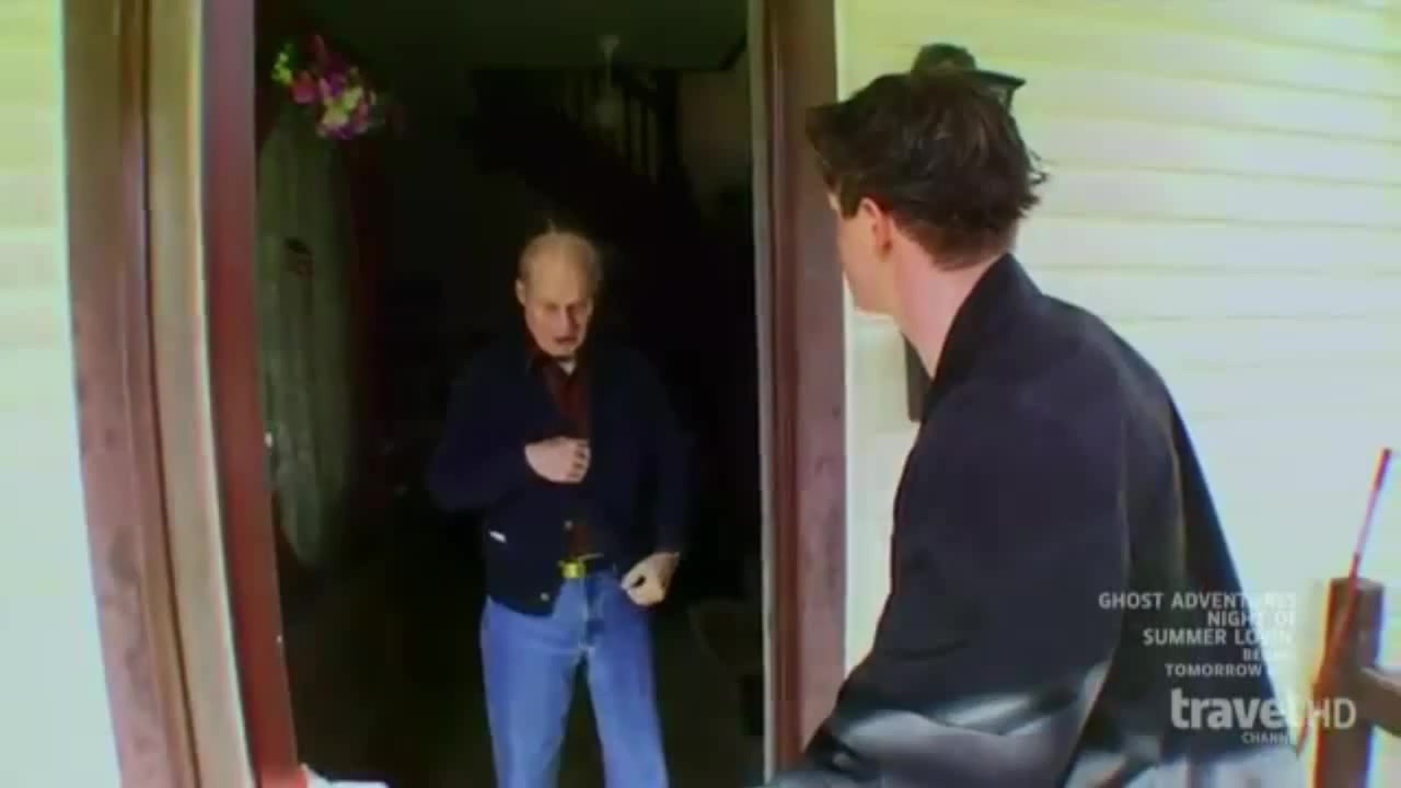 Wait For It !! - Coub