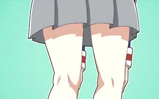 in memory of Pryanikova K - Coub