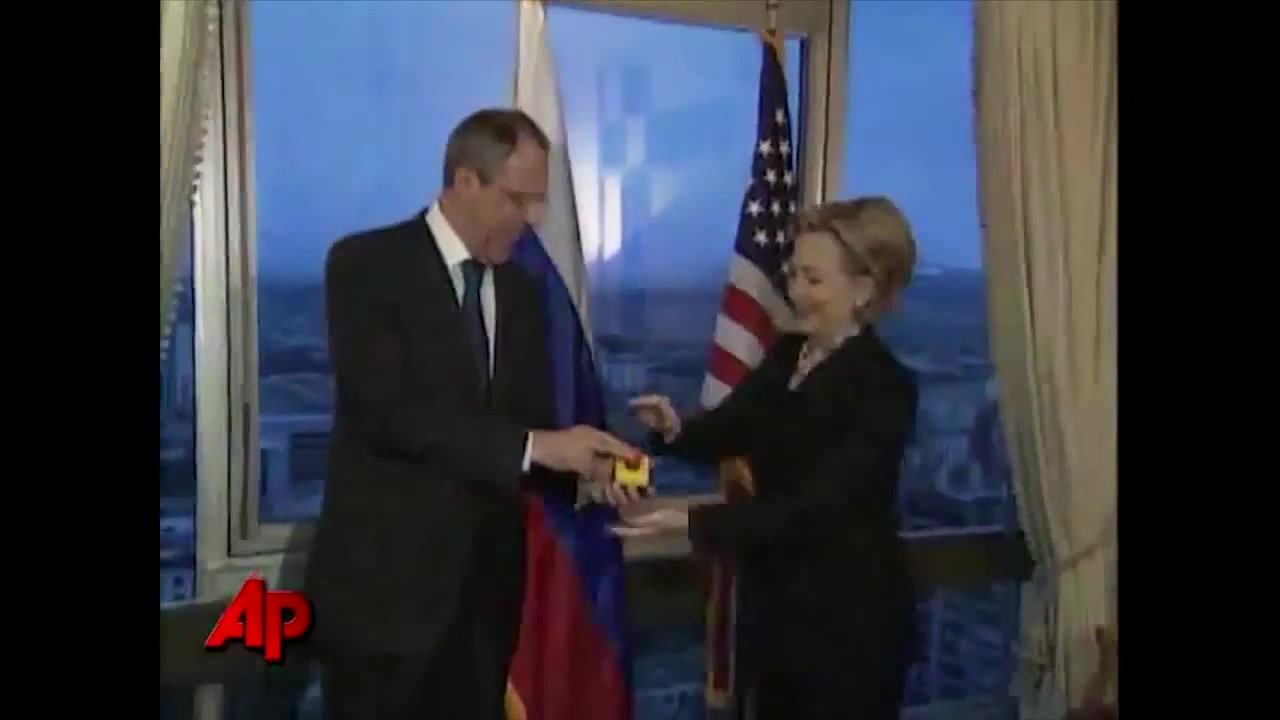 The Red Button — manual Finis Mundi - Coub