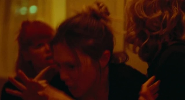 little fucking kids - Coub