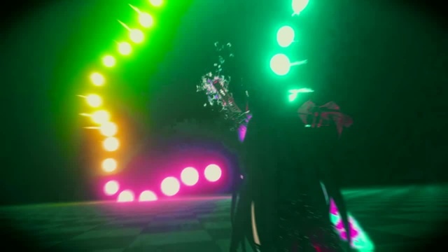 VRChat | ATL - Танцуйте (remade video) - Coub