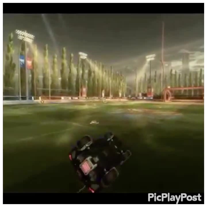 Jhzer with gymnastics and tornado best freestyler. I have no support ...