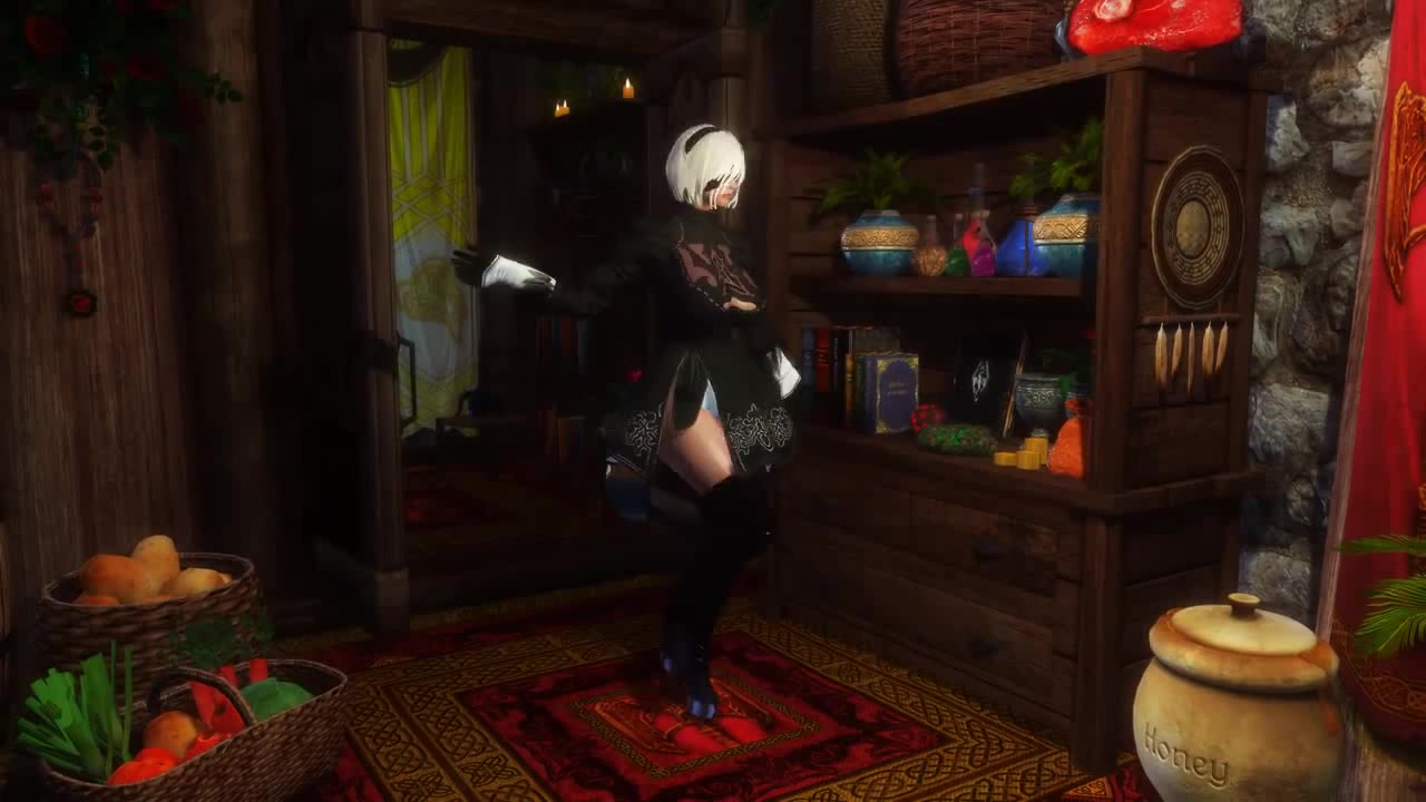 Bring the Funk back😈 - Coub