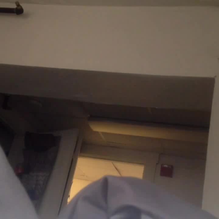 IDK IF U CAN HEAR BUT SOMEONE IS PLAYING KING BY LAUREN AQUILINA DO THEY WANT ME TO CRY - Coub